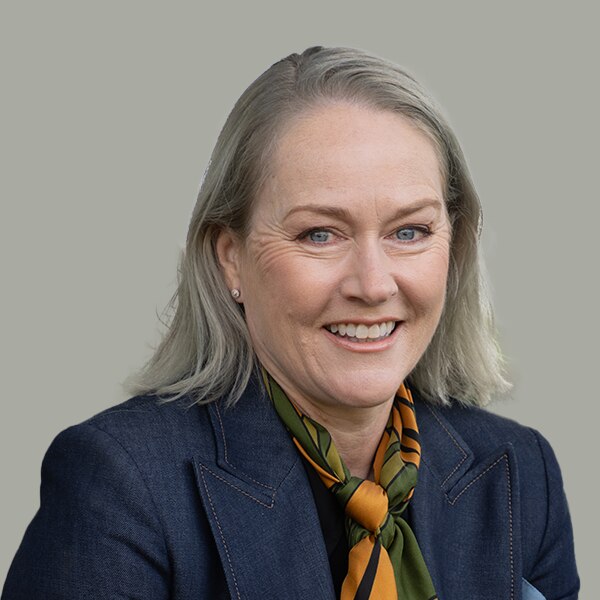 Leadership Team | BBC Studios ANZ | BBC Studios